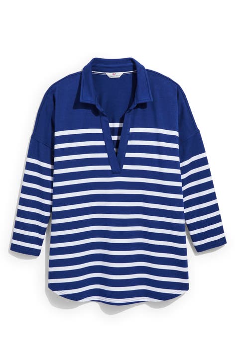 Women's Stretch Tops | Nordstrom