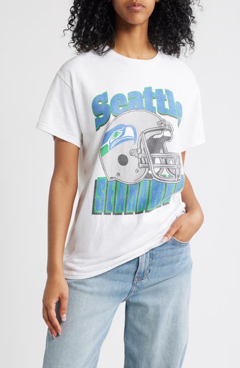 Women's Graphic Tees | Nordstrom