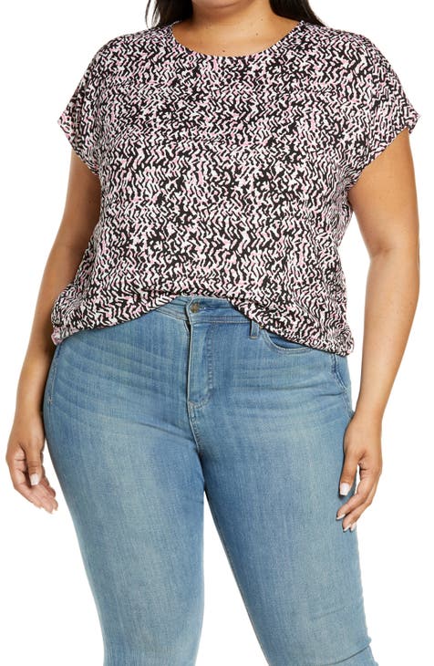 Women's Halogen® Tops | Nordstrom