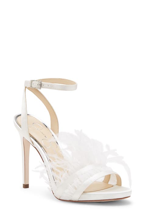 JESSICA SIMPSON | Nordstrom Rack