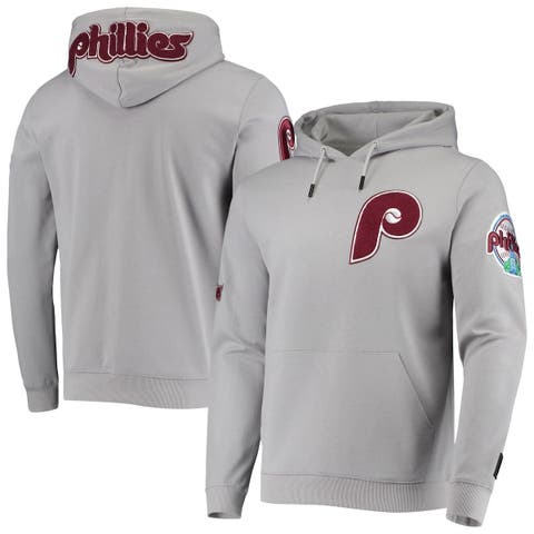 Men's PRO STANDARD Sweatshirts & Hoodies | Nordstrom