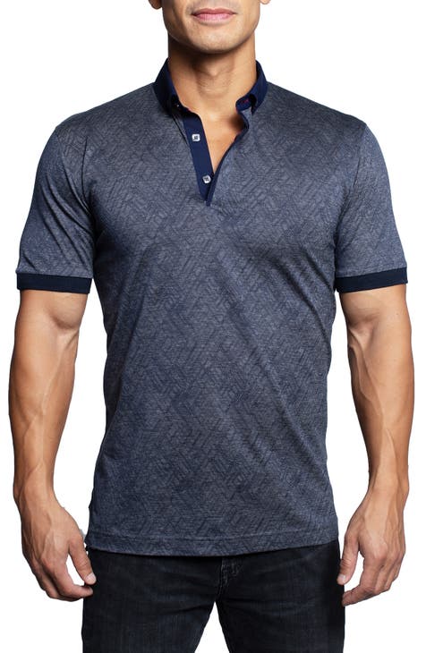 Shop Maceoo Online | Nordstrom