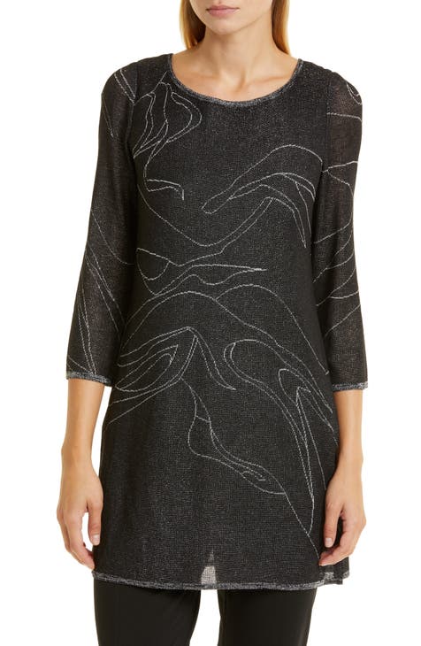 Shop Misook Online | Nordstrom