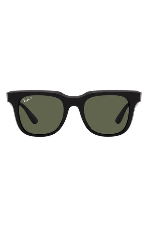 Men's Ray-Ban | Nordstrom