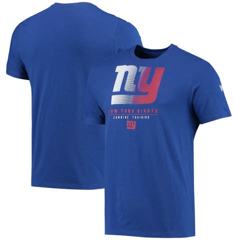 Mens New Era T-Shirts | Nordstrom