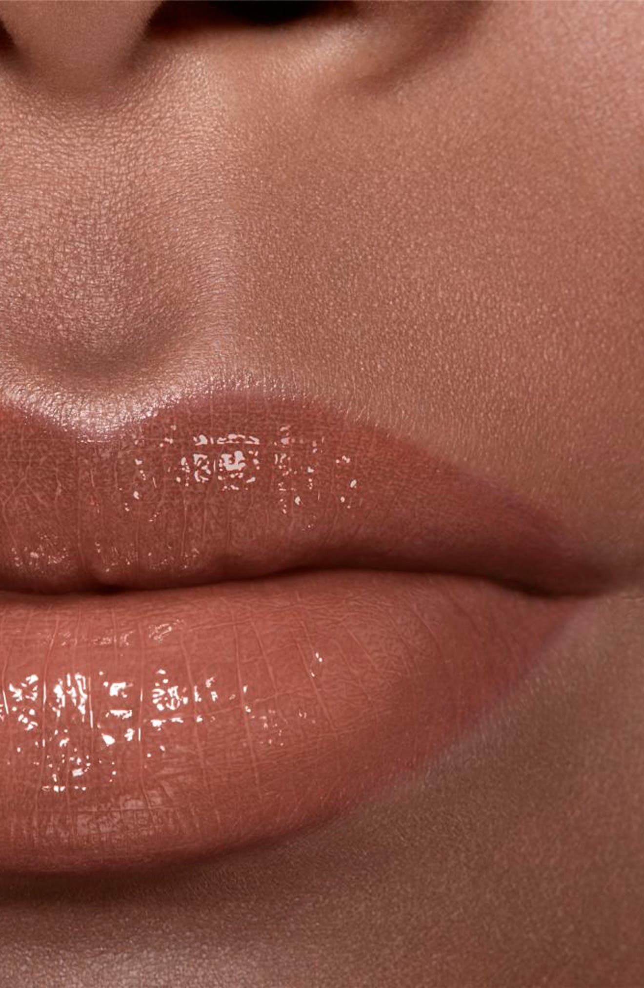 CHANEL ROUGE COCO FLASH Lipstick | Nordstrom