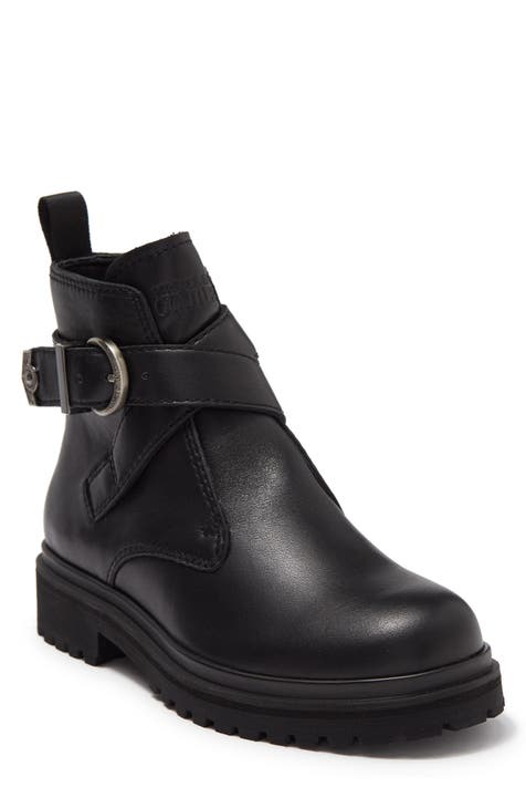 Boots | Nordstrom Rack