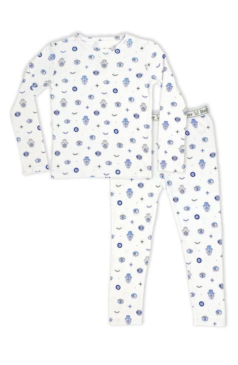Shop Bellabu Bear Online | Nordstrom