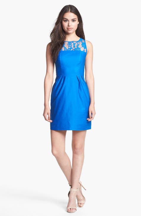Women's BB Dakota by Steve Madden Dresses | Nordstrom