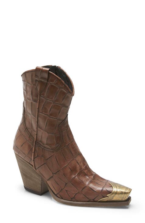 Women's Brown Boots | Nordstrom