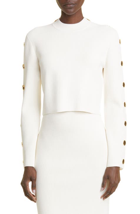 Women's Sale Designer Collections