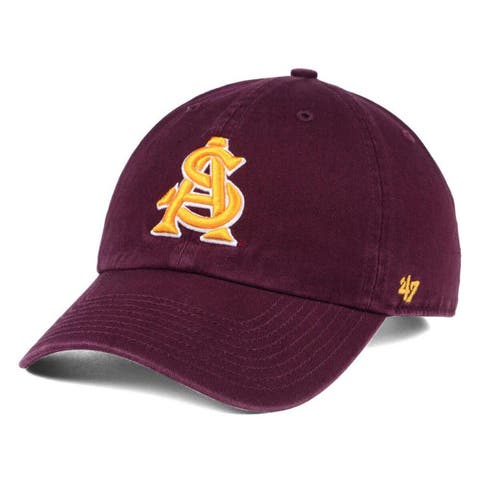 Men's Arizona State Sun Devils Hats | Nordstrom