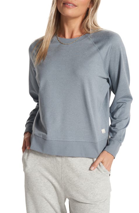 Women's Vuori Sweatshirts & Hoodies | Nordstrom