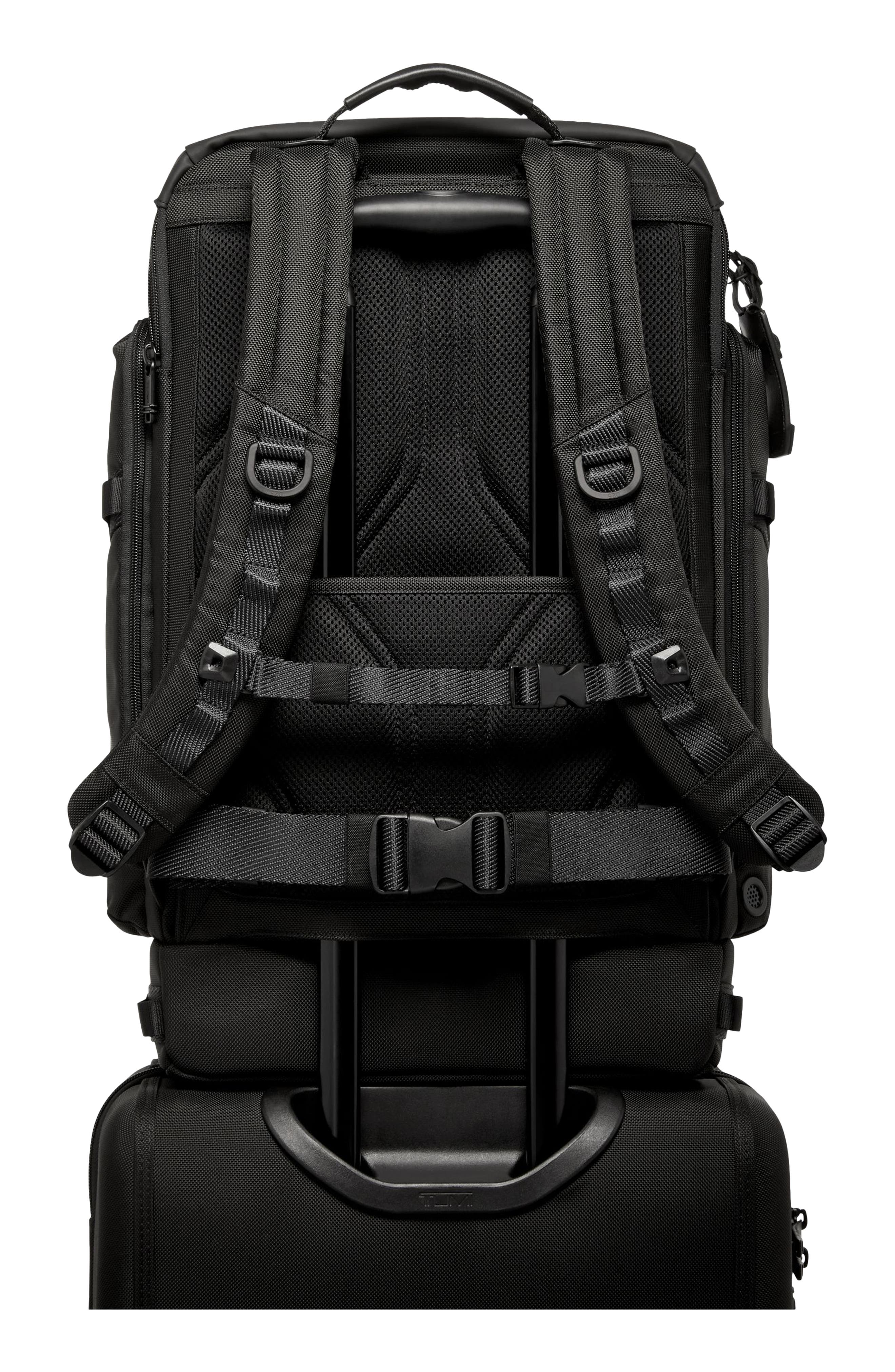 Tumi Expedition Flap Backpack | Nordstrom