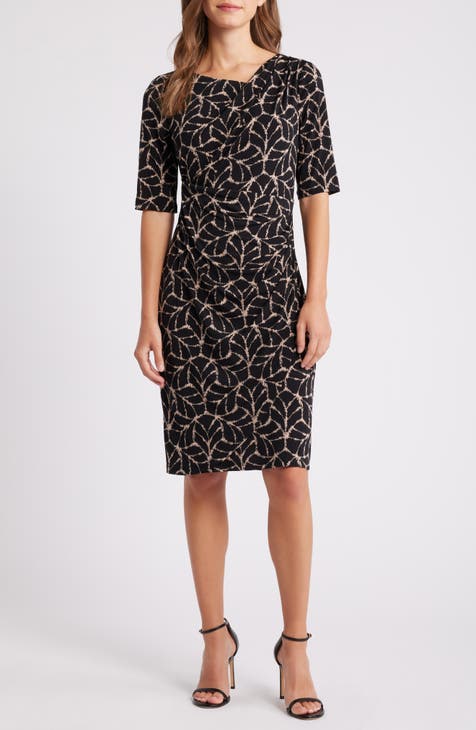 Work Dresses | Nordstrom