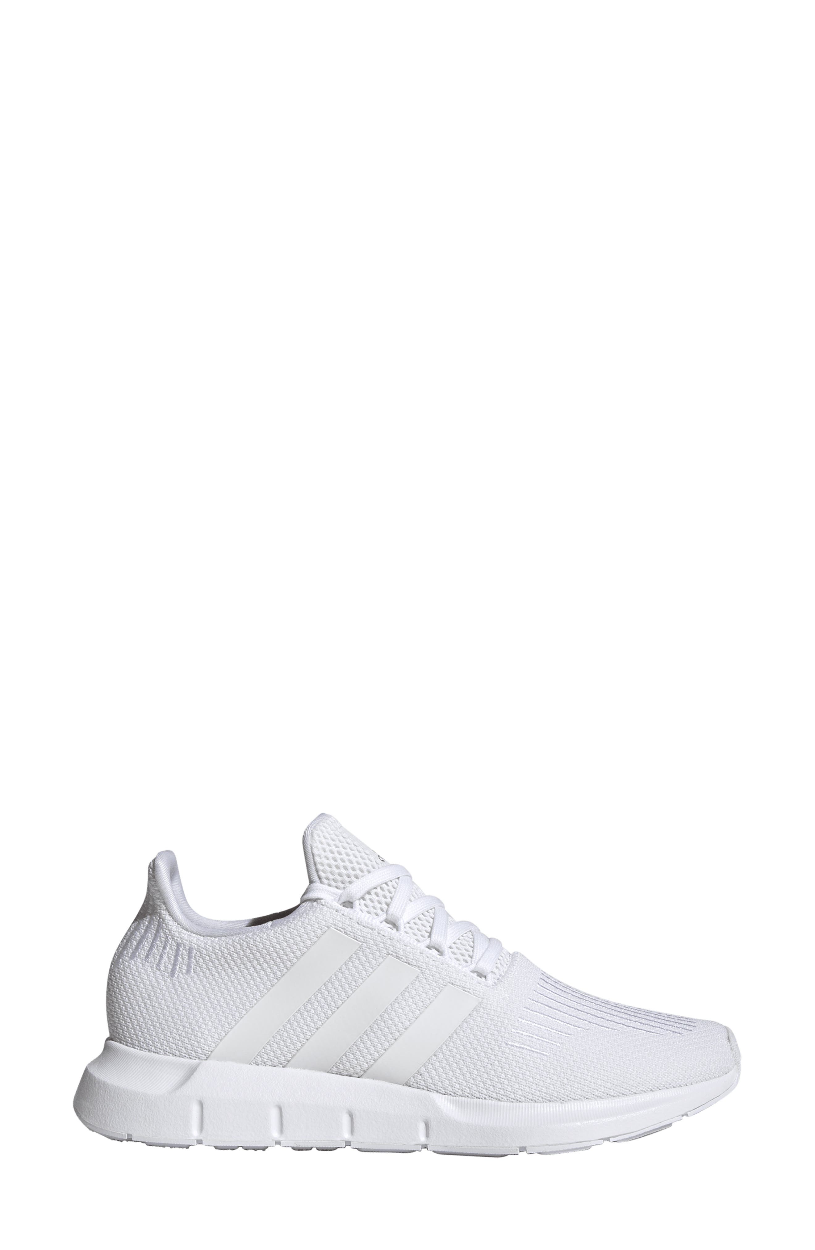 adidas Swift Run 1 Running Shoe (Women) | Nordstromrack