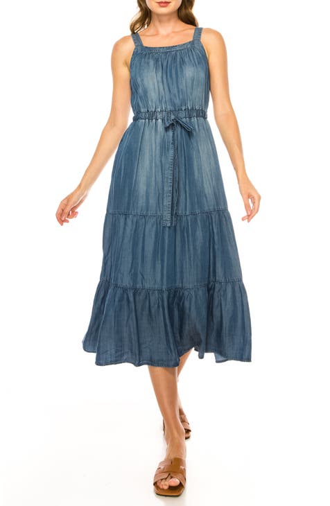 Sundresses | Nordstrom