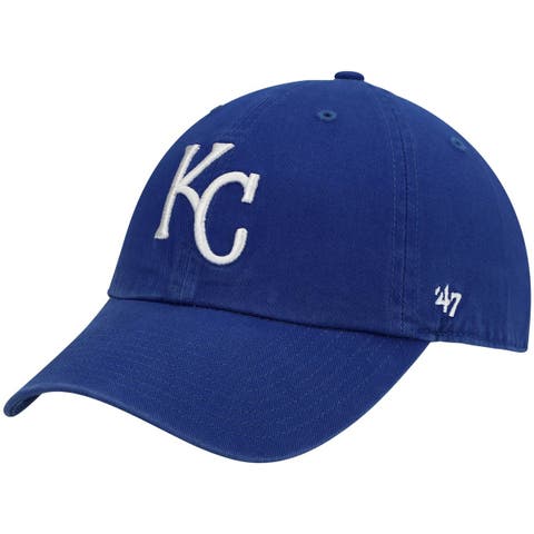 Men's Kansas City Royals Hats | Nordstrom
