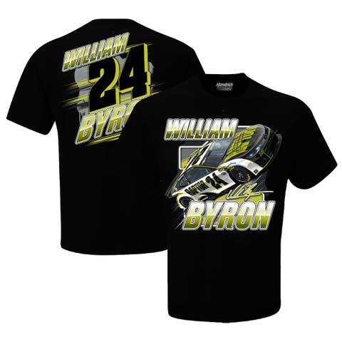 Men's HENDRICK MOTORSPORTS TEAM COLLECTION Short Sleeve Shirts | Nordstrom