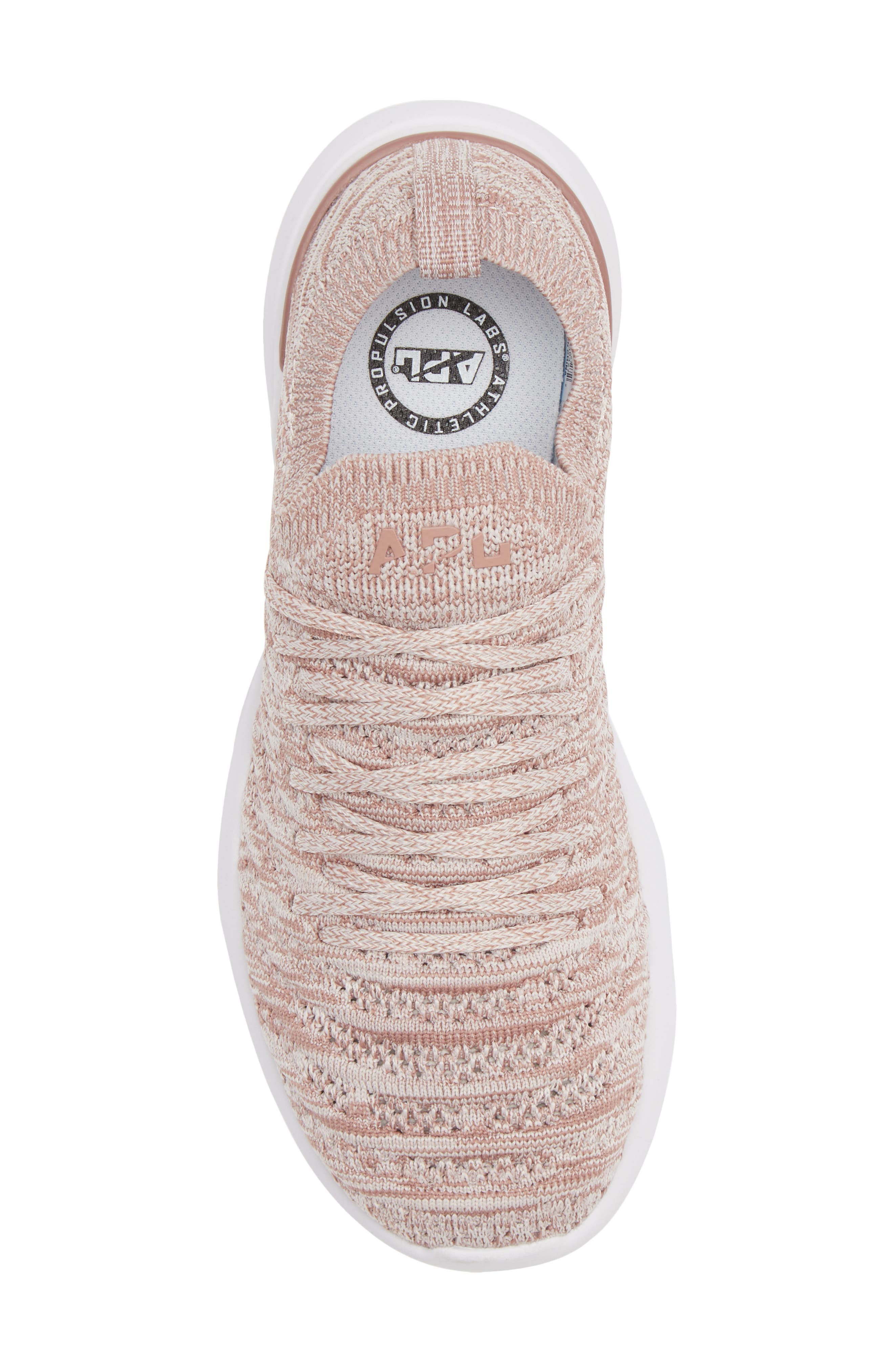 APL TechLoom Wave Hybrid Running Shoe (Women) | Nordstrom