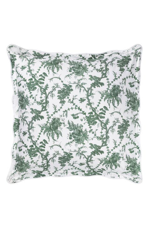 Matouk Bedding | Nordstrom