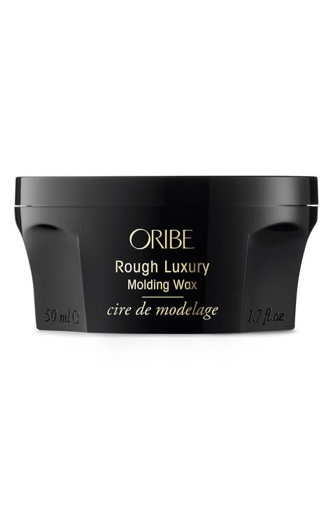 Shop Oribe Online | Nordstrom