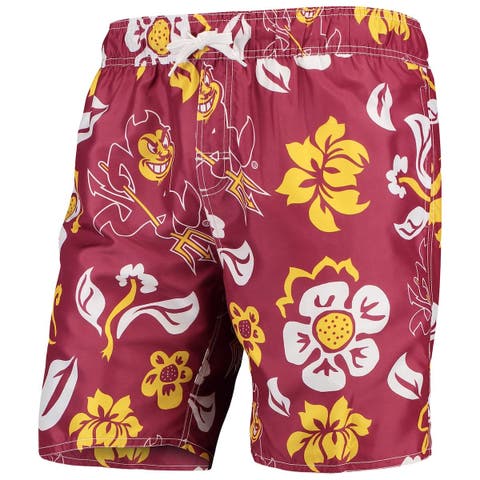 Men's Red Swim Trunks & Swimwear | Nordstrom