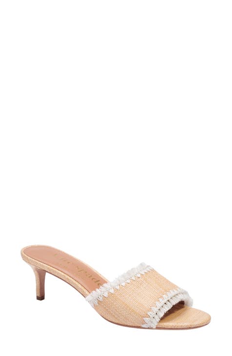 Women's Beige Heels | Nordstrom
