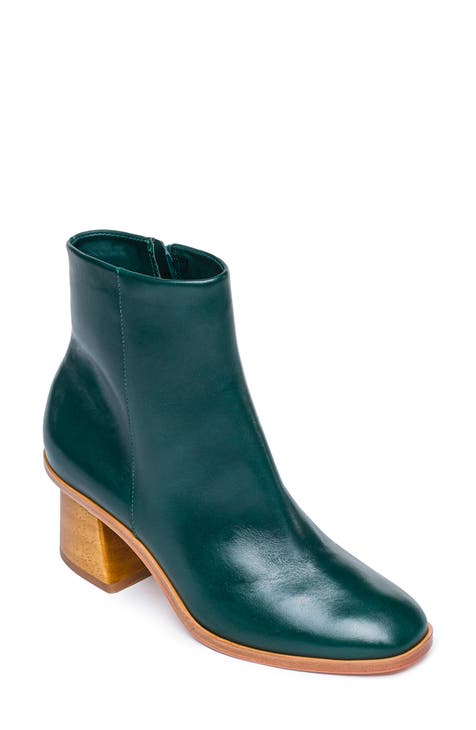 Women's BERNARDO FOOTWEAR Ankle Boots & Booties | Nordstrom