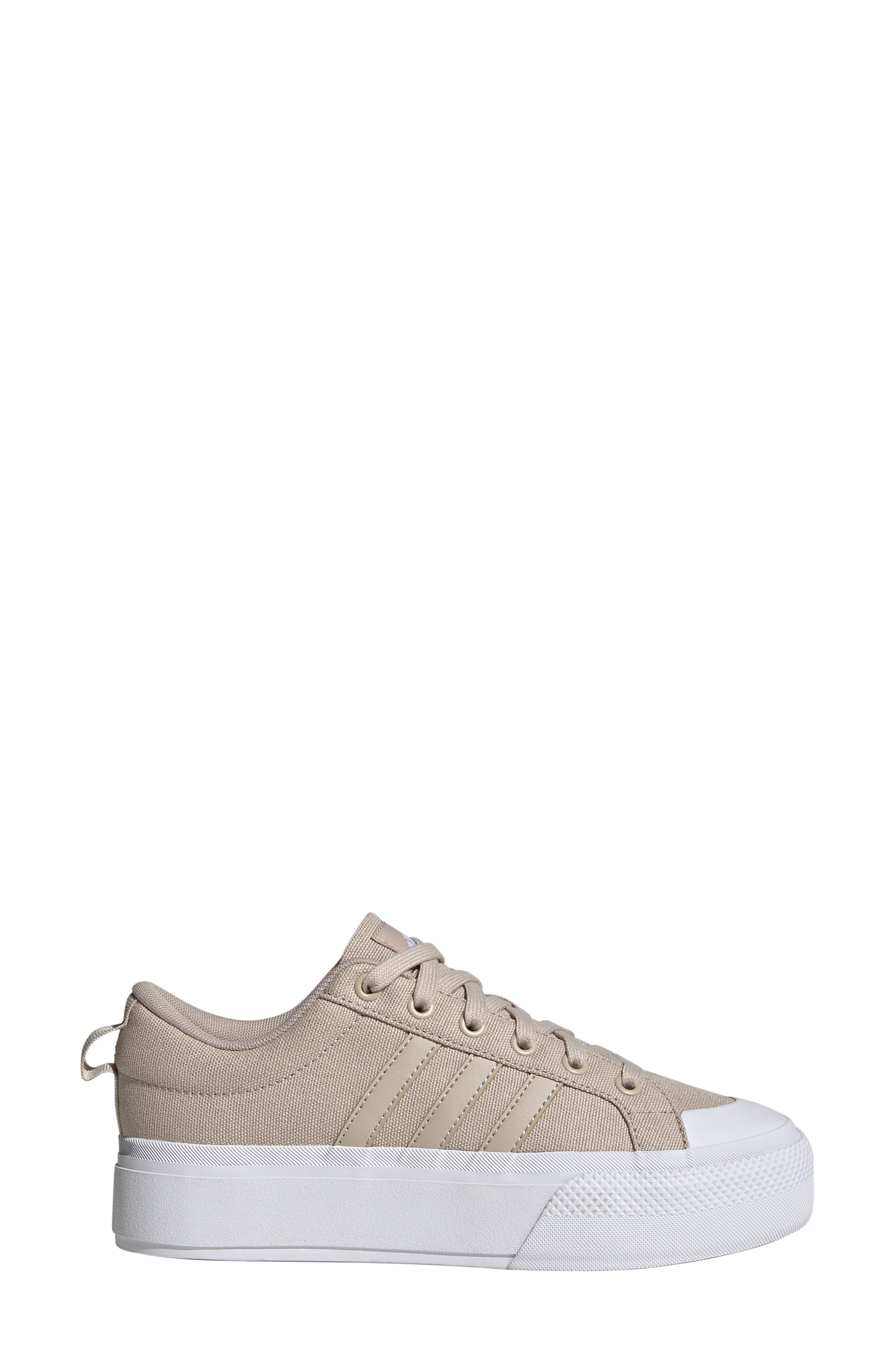 adidas Bravado 2.0 Platform Skate Sneaker | Nordstromrack