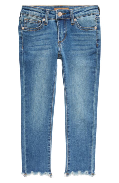 Girls' Jeans