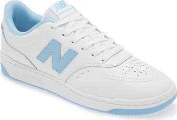 New Balance BB80 Basketball Sneaker (Men) | Nordstromrack