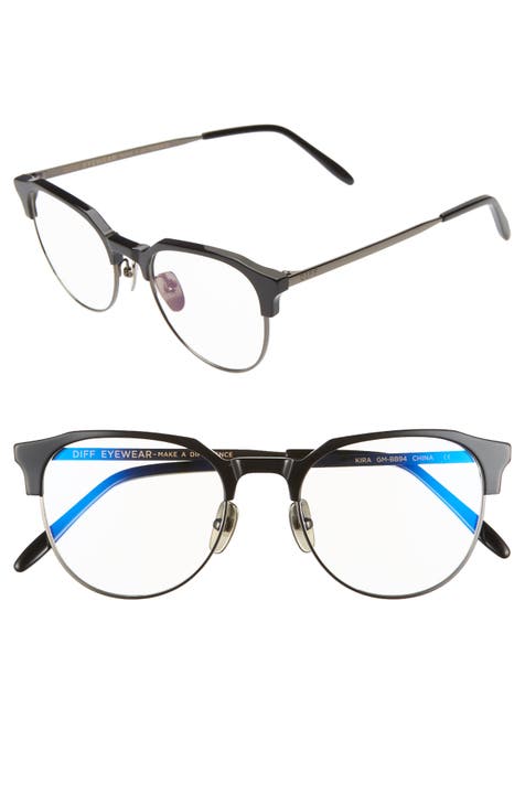 Shop DIFF Online | Nordstrom