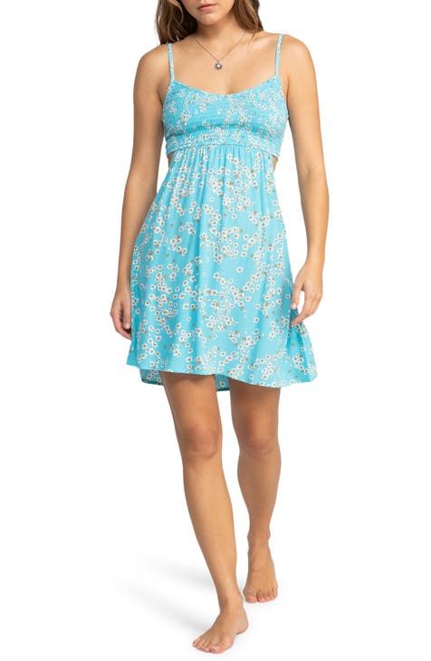 Shop Roxy Online | Nordstrom