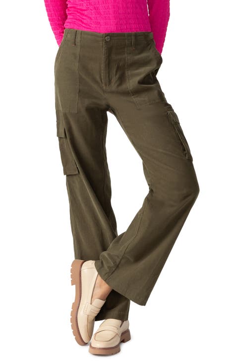 Sanctuary Cargo Pants for Women | Nordstrom