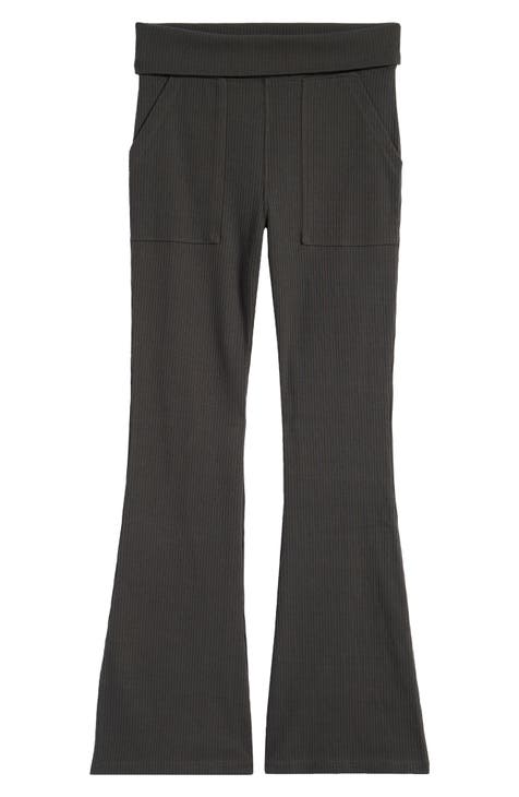 Tween Girl Clothing | Nordstrom