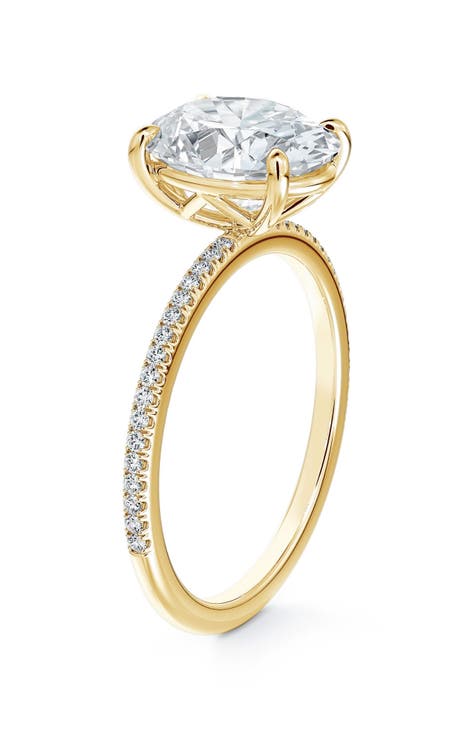 Engagement Rings | Nordstrom