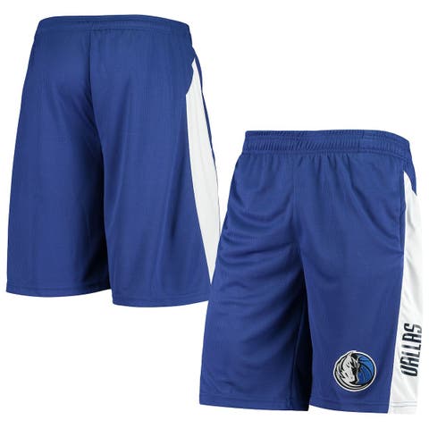 Men's FANATICS Shorts | Nordstrom