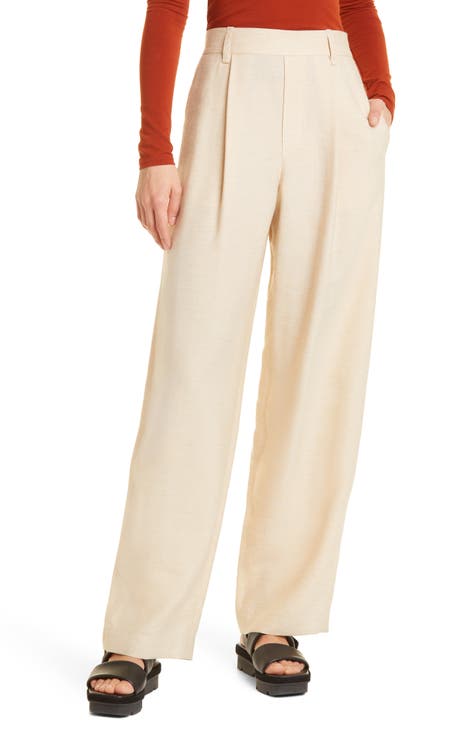 Shop Vince Online | Nordstrom
