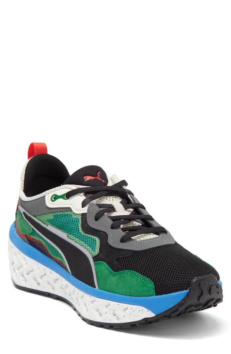 Men's PUMA Clearance Shoes | Nordstrom Rack