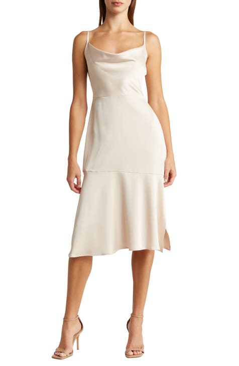 Dresses for Women | Nordstrom Rack