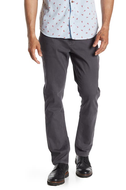 Pants | Nordstrom Rack