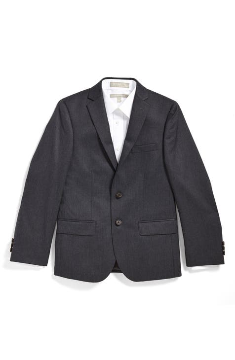 Shop Lauren Ralph Lauren Online | Nordstrom Rack