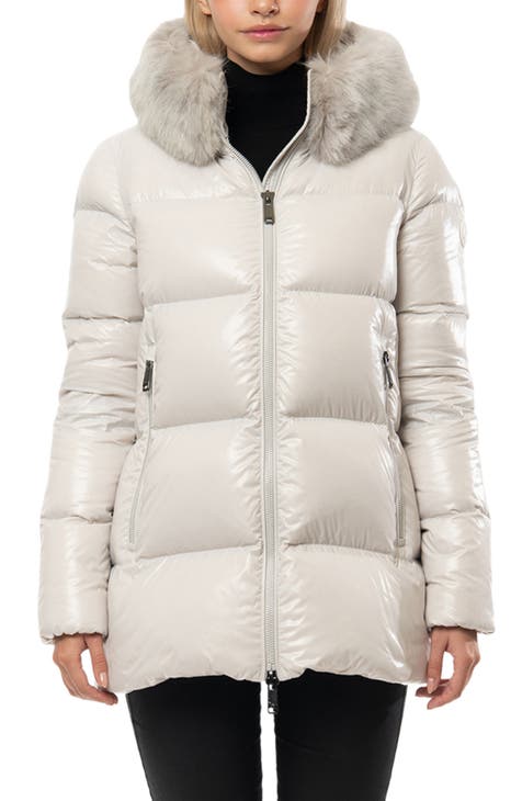 Shop The Recycled Planet Company Online | Nordstrom