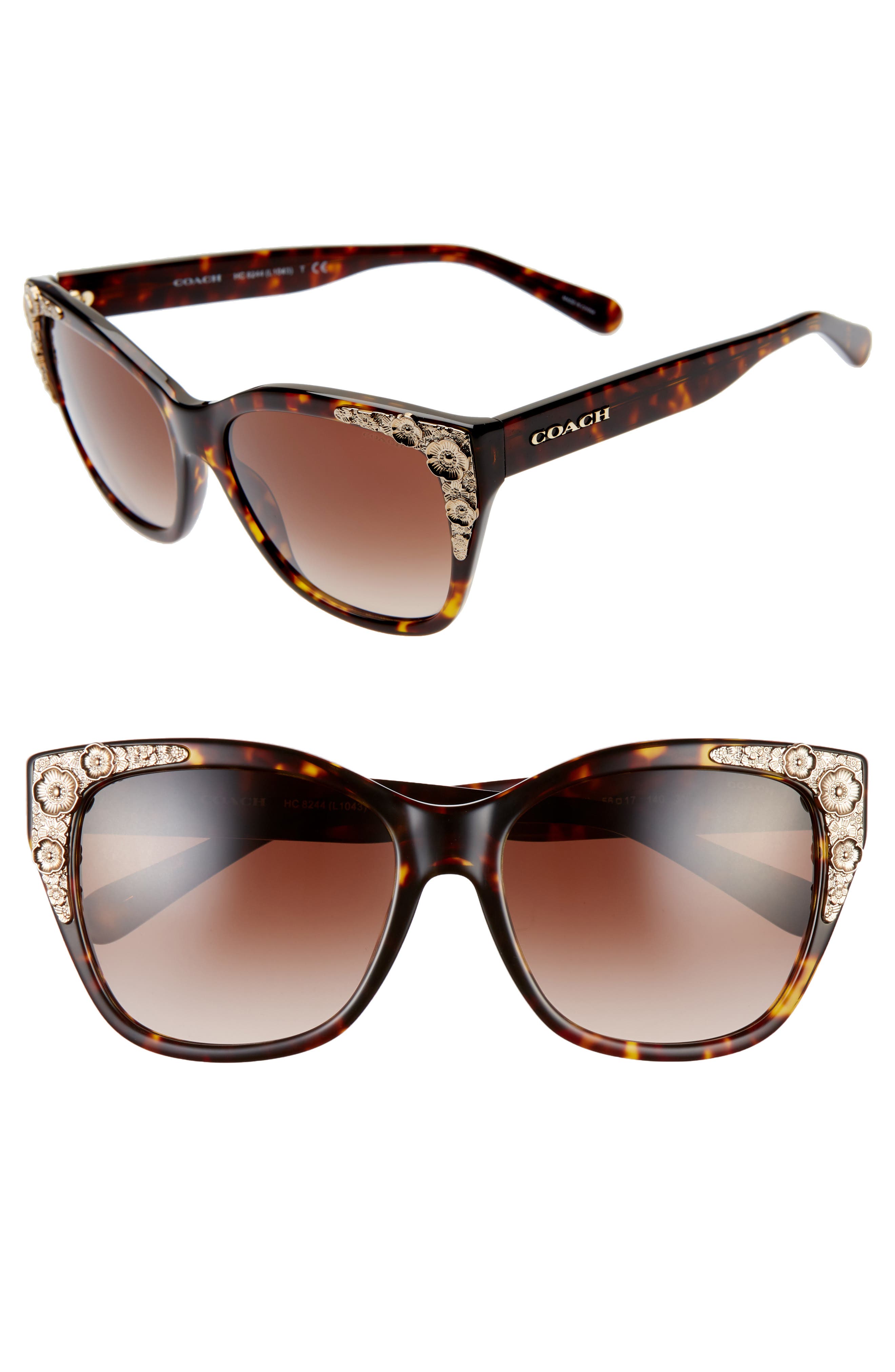 Coach UPC & Barcode | upcitemdb.com