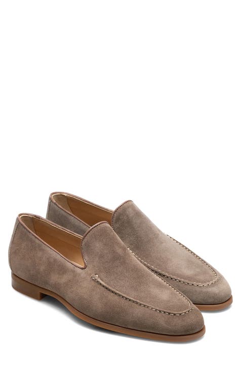 Shop Magnanni Online | Nordstrom