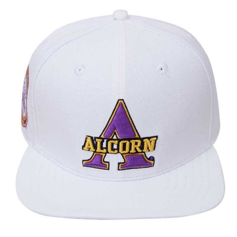 Men's Alcorn State Braves Hats | Nordstrom