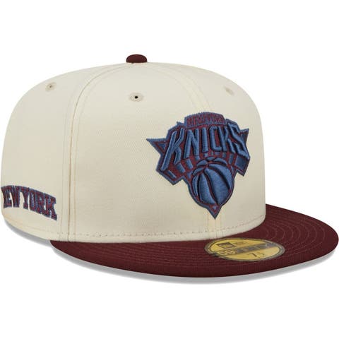 Men's New York Knicks Hats | Nordstrom