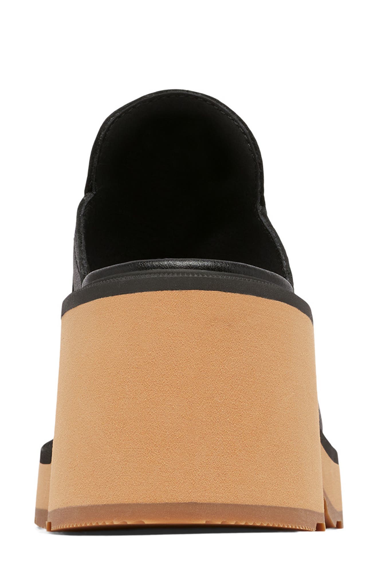 SOREL Hi-Line Waterproof Mule (Women) | Nordstrom