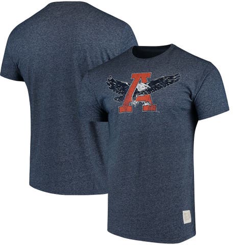 Mens Retro Brand T-Shirts | Nordstrom